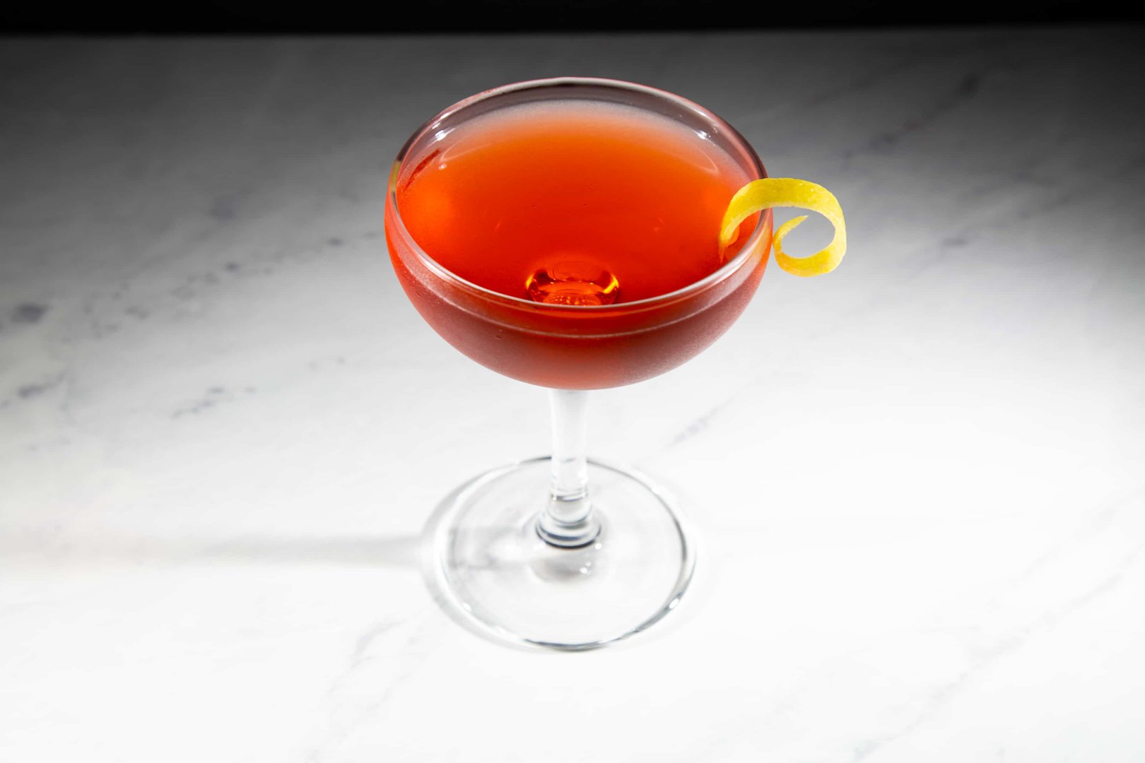 Old Pal Recipe Cocktaillove