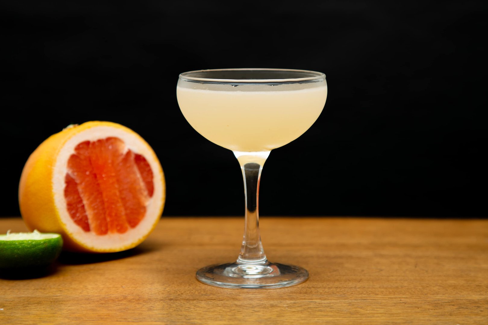 Espadin Queen Recipe - CocktailLove