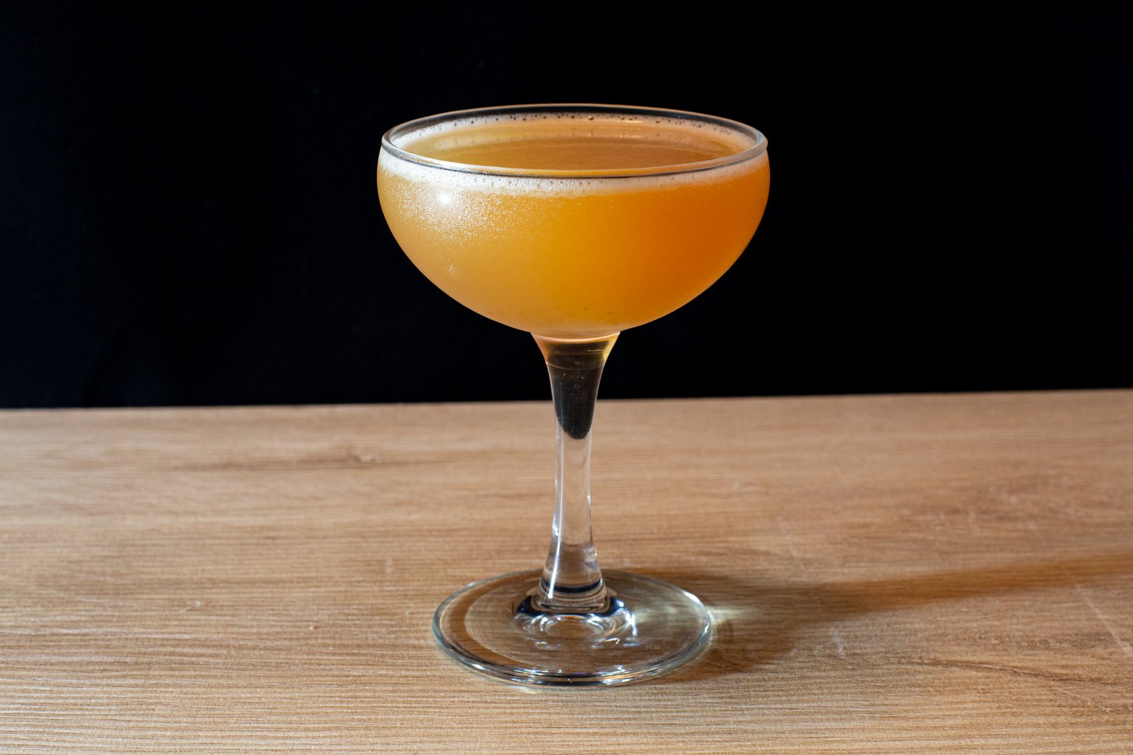 Short Rib Recipe - CocktailLove